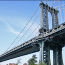 Using Range Variables to Create a Matrix? - PTC Community